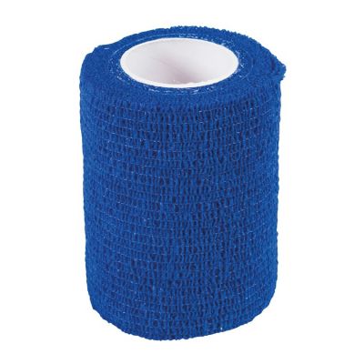 Kompressen & verbanden