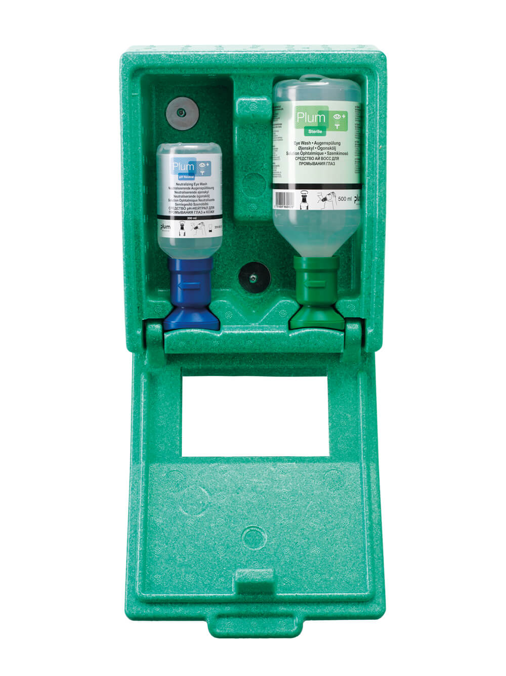 Levertermijn 3 à 4 weken wegens stockbreuk bij de leverancier ...